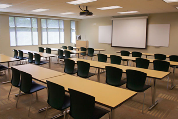 Facilities – Nasr Boys School